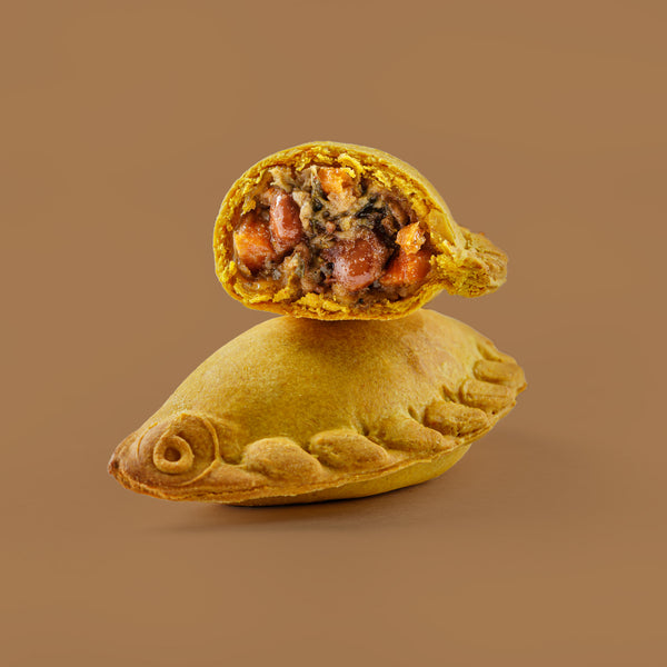 Mini Pinto Bean – Nuchas Online Store