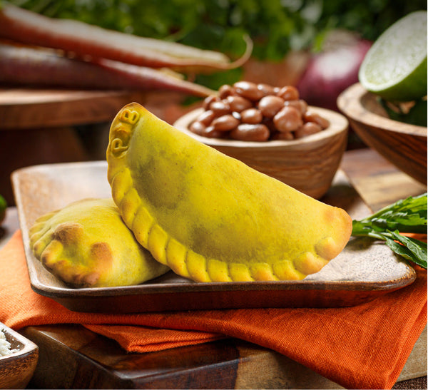 Mini Pinto Bean – Nuchas Online Store