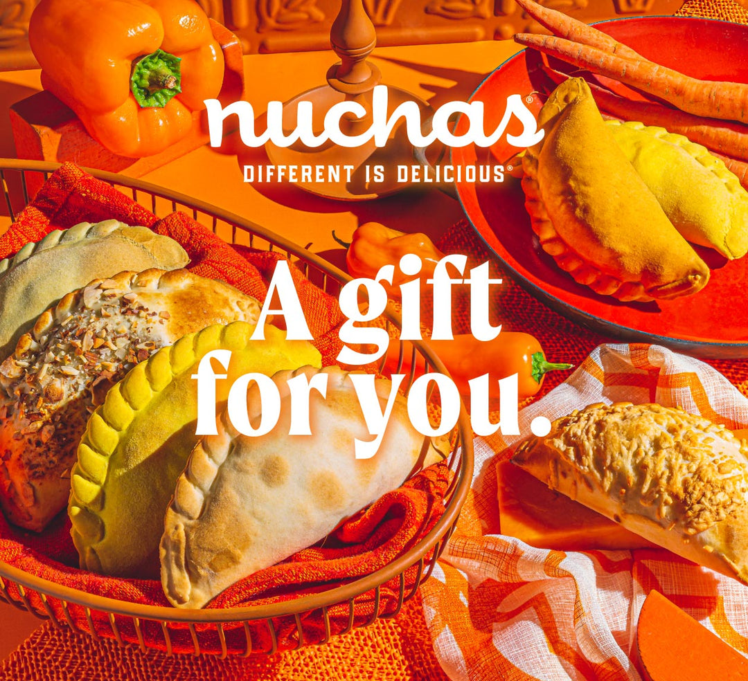 Shop – Nuchas Online Store