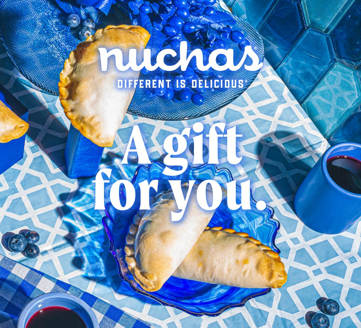 Shop – Nuchas Online Store