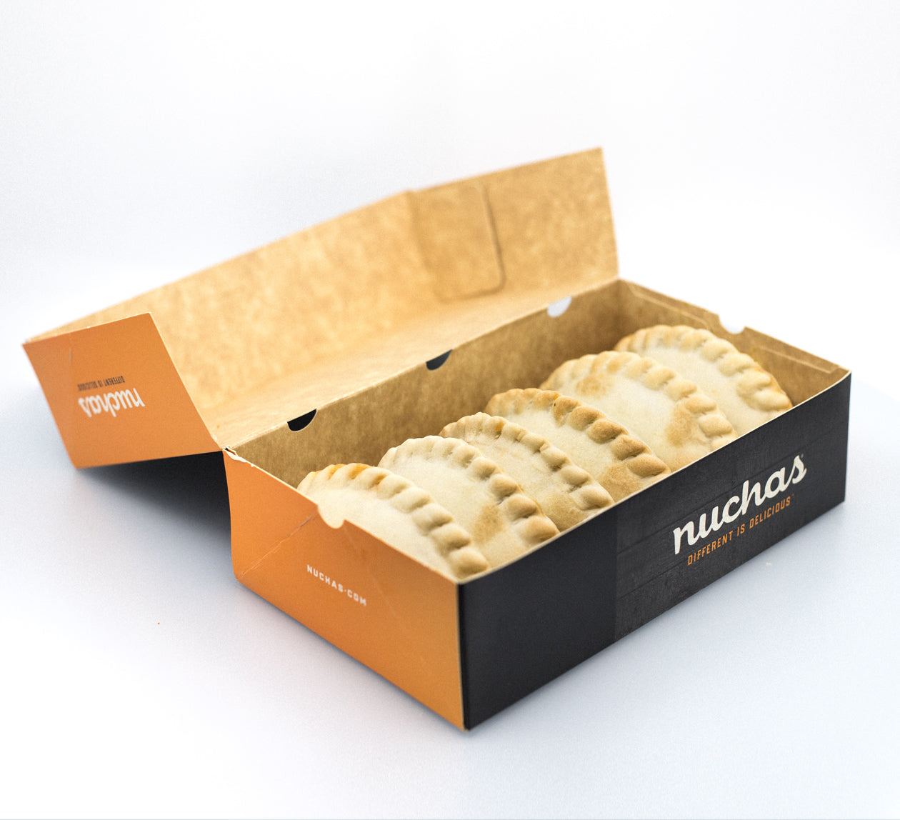 Argentine Beef – Nuchas Online Store