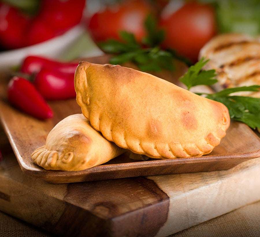 Nuchas Handheld Foods – Nuchas Online Store