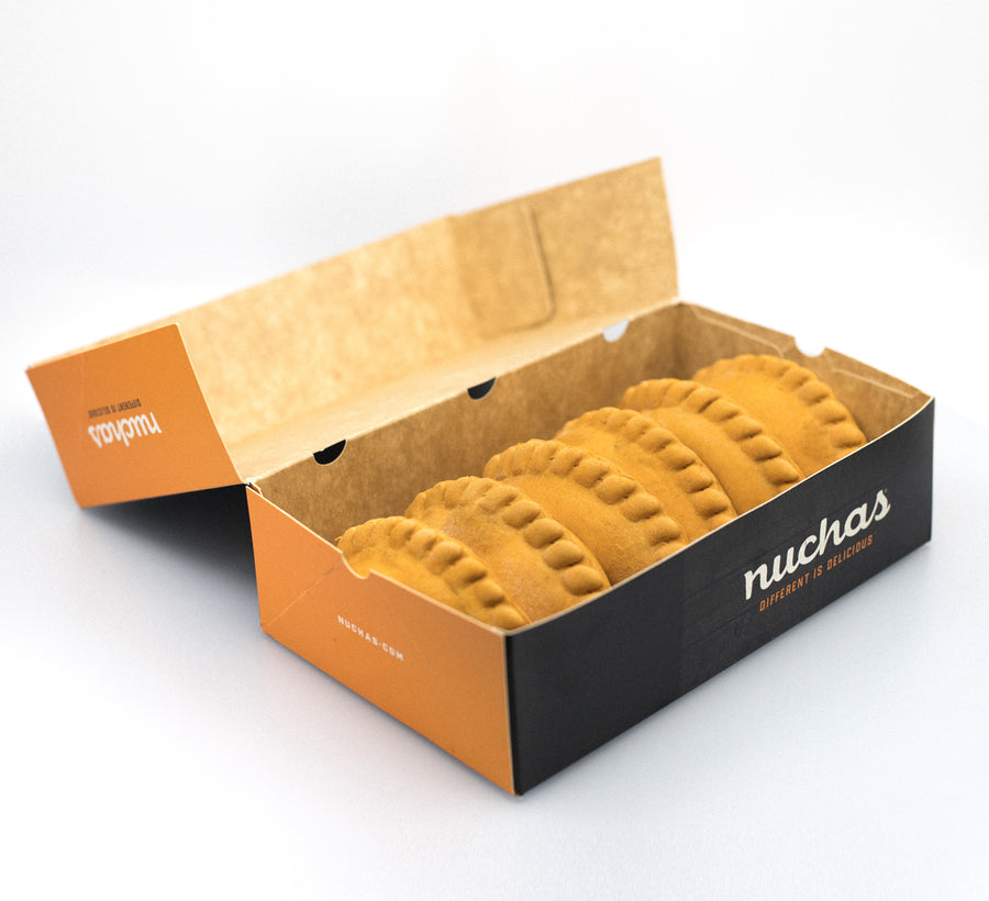 Products – Nuchas Online Store