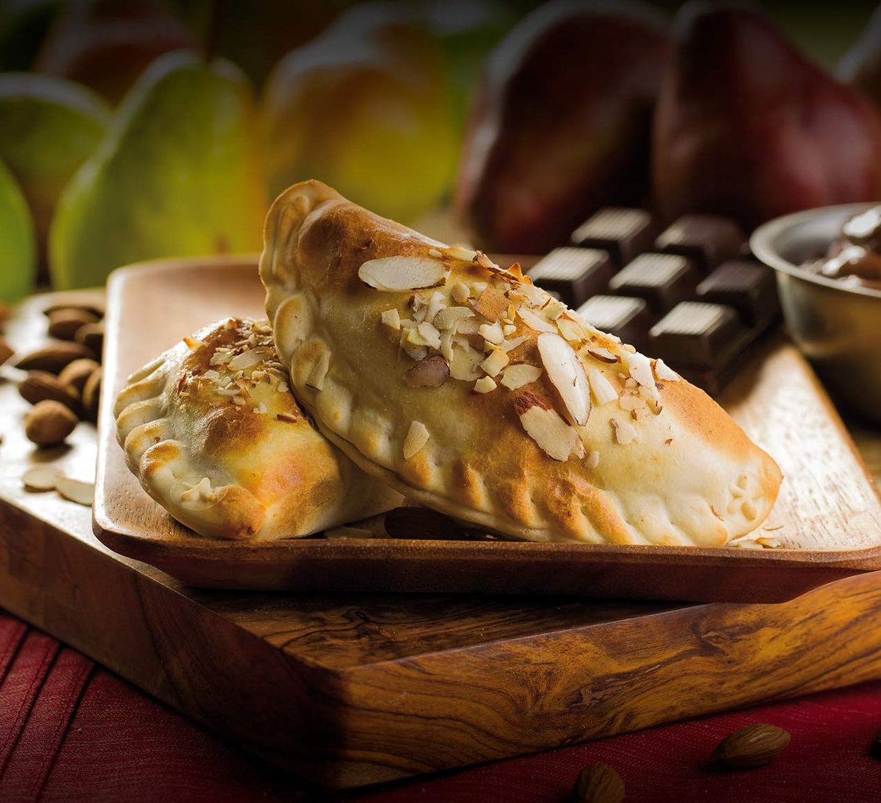 Products – Nuchas Online Store