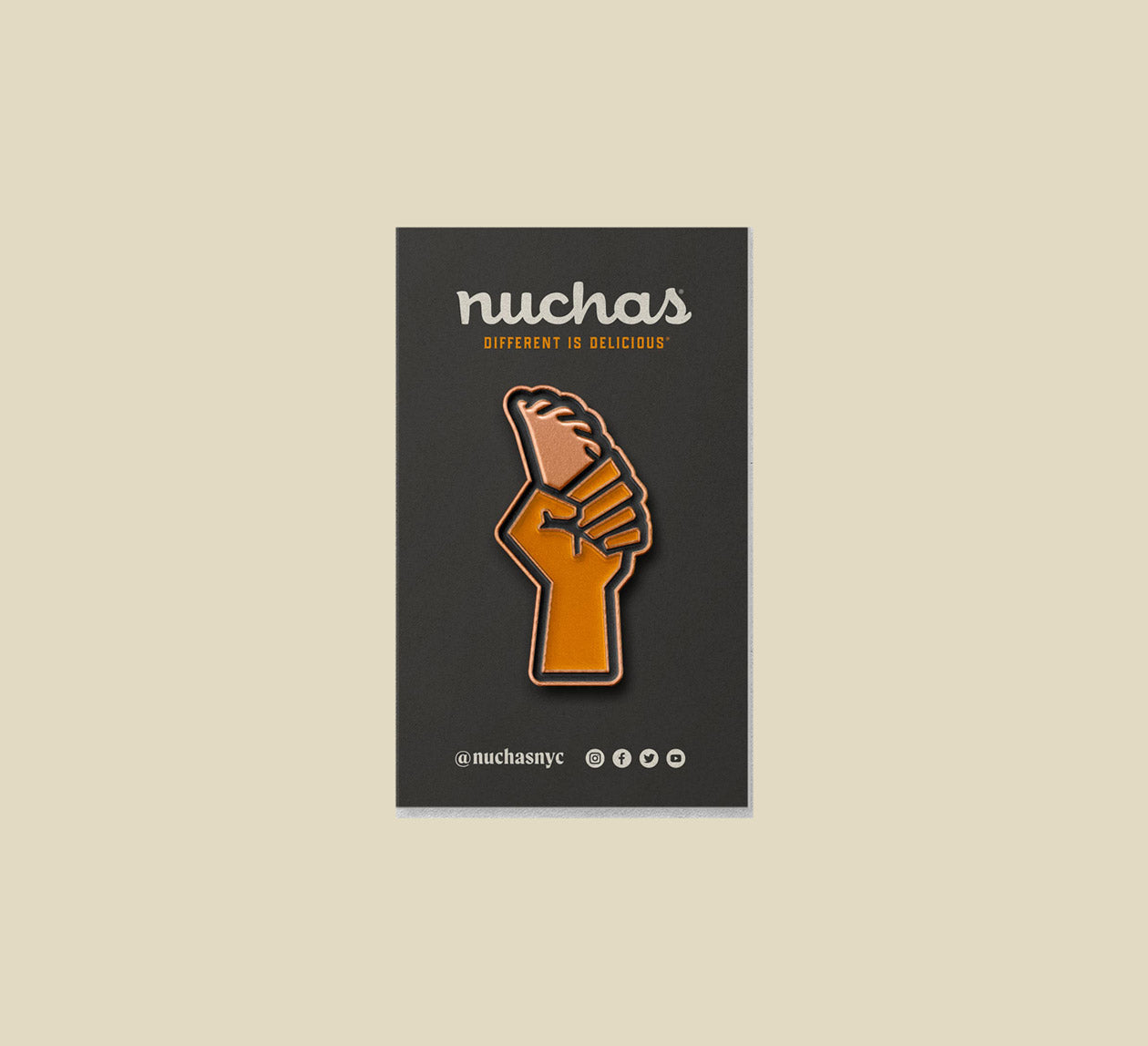 Shop – Nuchas Online Store